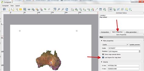 [gis] turn off or remove map layers in qgis print composer math