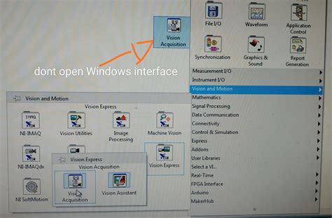 solved labview access violation 0xc0000005 at eip 0x05cd4bbc ni