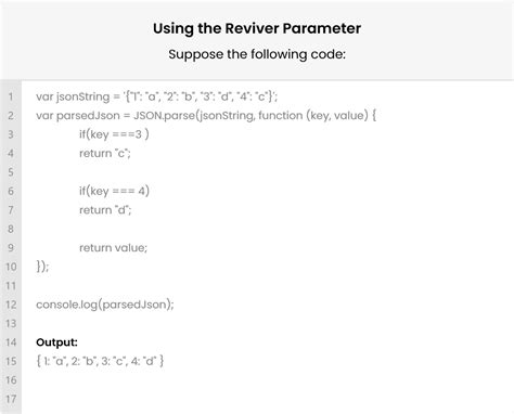 json parser convert json to strings online