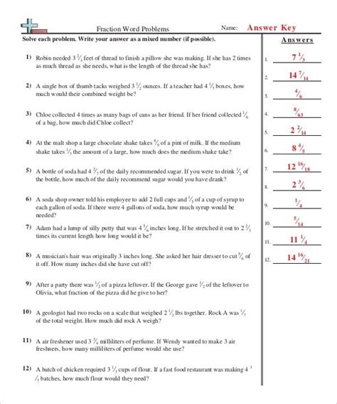 Free Common Core Math Worksheets Printable