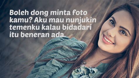130 Kata Kata Lucu Singkat Terbaik Gokil Bikin Ngakak Ngaji Galileo