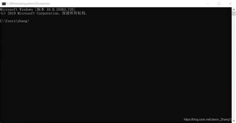 python中wordcloud库的安装方法 安装wordcloud库的压缩包 csdn博客