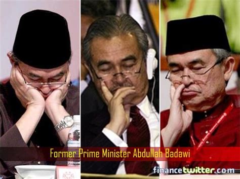 Malaysians Must Know The Truth Power Wealth Sex Azmin Gay Sex