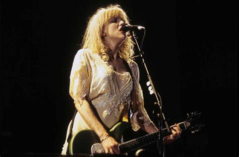 Best Bands With Female Lead Singers Women Fronted Rock Bands We Love
