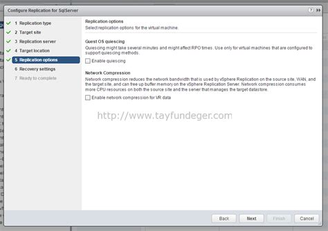 vsphere replication nedir nasil calisir vmware virtualization blog images