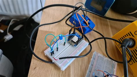 zeuge beweglich tutor esp8266 energy meter einen schneemann bauen