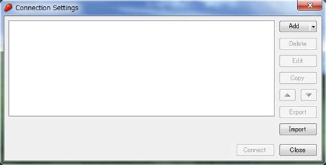 debian gnu linux 6 0 squeeze web server configure webdav server world