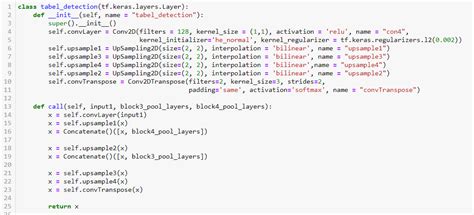 tensor object is not callable how can i handle this floks pytorch