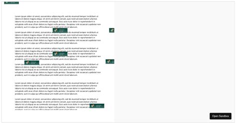 react window and pdfs forked codesandbox
