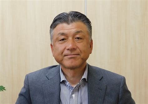 長栄物産株式会社 西部工業用ゴム製品卸商業組合