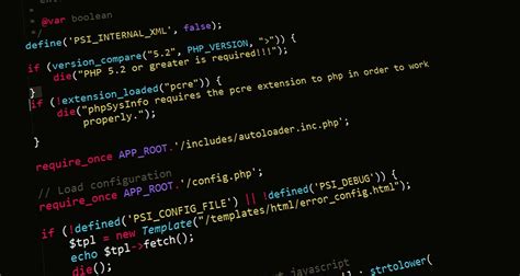 javascript wallpapers top free javascript backgrounds wallpaperaccess