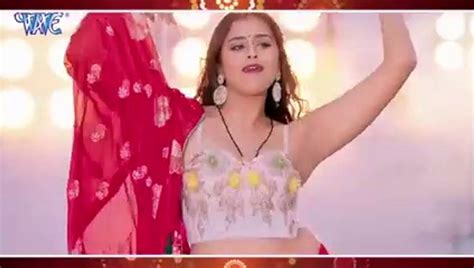 23khesari Lal Yadav E0 A4 9c E0 A4 Ac E0 A4 B0 E0 A4 A6 E0 A4 B8 E0
