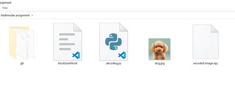github abdallahhemdan arithmetic coding