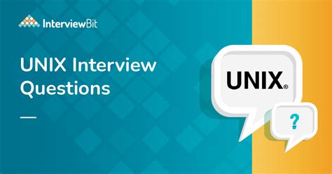 top unix interview questions and answers 2022 interviewbit