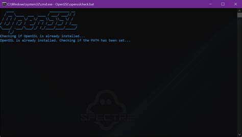 github kryptide encrypt and decrypt batch file that encrypts and