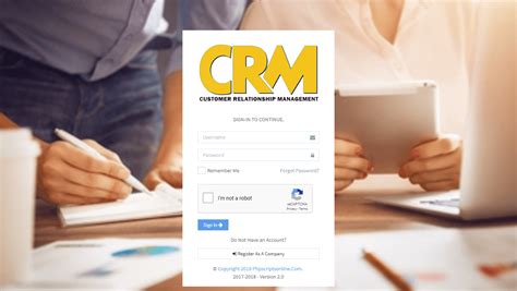 crm software source code crm php script crm script