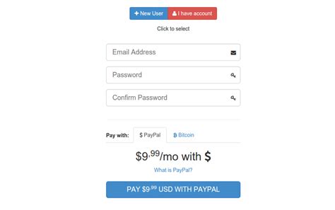 12 time saving bootstrap examples tutorialzine