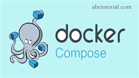 how to install docker compose youtube