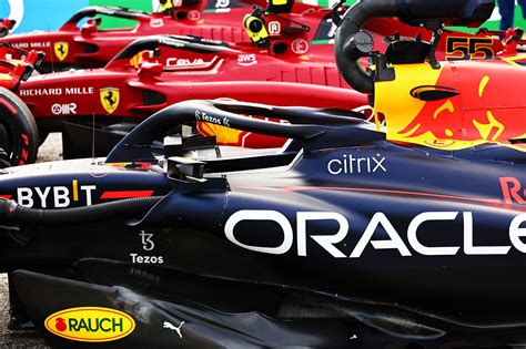 レッドブルf1 「2023年マシンが全てrb18のクローンになるとは思わない」 【 F1 Gate Com