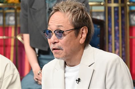 （写真）なにわ男子・大橋和也、田中圭、国民的アニメ声優も登場！ 今夜の『さんま御殿』は2時間sp エンタメ ニュース ｜クランクイン！