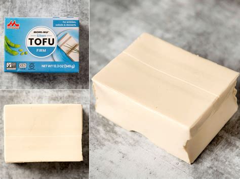 A Guide To Tofu Types And What To Do With Them 59 Off