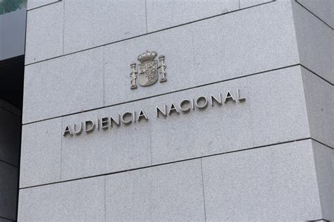Rubiales Pide Citar A Sus Hijas En El Juicio Por El Beso No Consentido