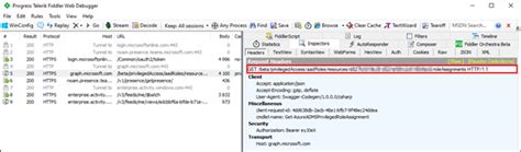 blog atwork at get administrator roles and privileged