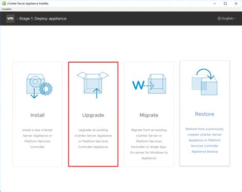 vsphere 6 7 archives page 3 of 3 virtualization howto