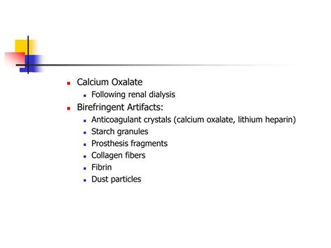 Ppt Synovial Fluid Powerpoint Presentation Free Download Id 702385