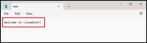 python file writable method linux consultant