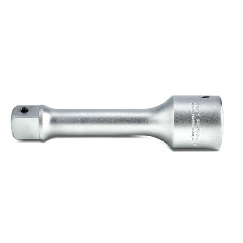 √ Harga Proto Socket Extension Chrome Drive 1 Inch Terbaru Bhinneka