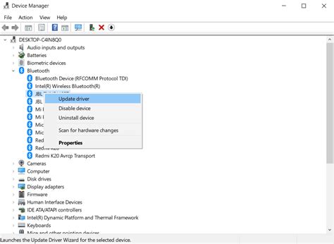 how to fix windows 11 bluetooth not working issue 7 ways