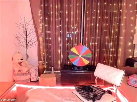 Watch Missbella Missbella Bella Brookz Cam Porn Spankbang