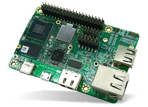 raspberry pi pico 8 get started with micropython on