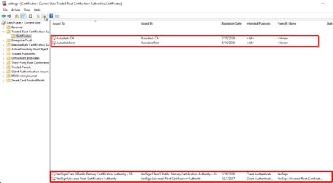 install autodesk vault professional 2022 server failed installation