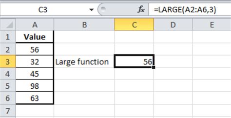 statistical functions in excel 2010 wizapps