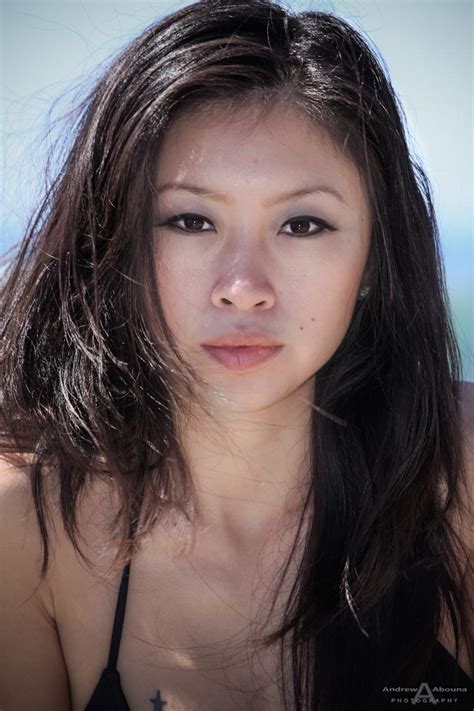 Surfer Girl Photos Of Bikini Beauty Kathryn Shot In San Diego