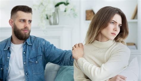 100 Helpful Quiz Why Do We Argue So Much Question 17