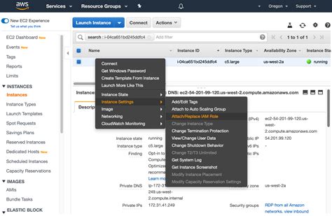 microsoft sccm admins get started with aws systems manager patch