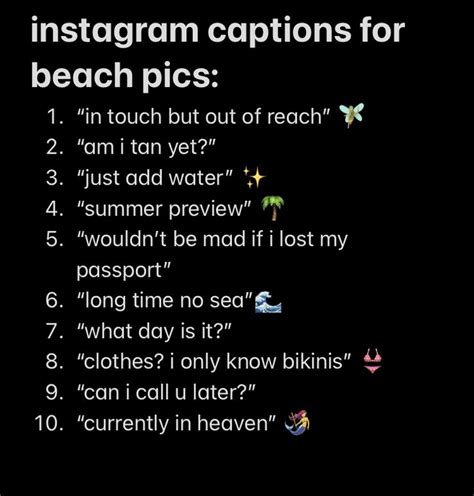 Instagram Caption Ideas Citazioni Brevi Citazioni Instagram Citazioni