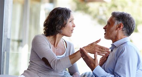 This One Thing Is The Biggest Predictor Of Divorce