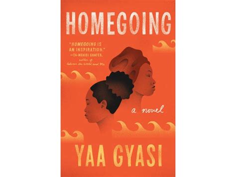 The 29 Best Feminist Books And Novels To Read In 2021