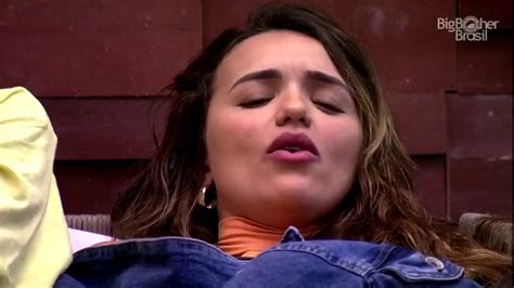 Manu Achou Que A Rafa Tinha Ido Embora Youtube