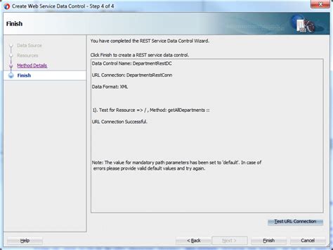 oracle jdeveloper 12c 12 1 3 tutorials building and consuming a