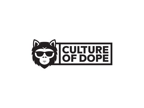 20 Best Streetwear Logo Standouts And Lit Ideas For You