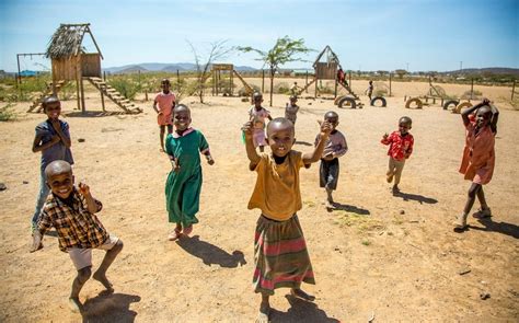 Kenya Cult Deaths 21 Bodies Found In Investigation Into Starvation