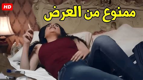 دخل علي صاحبته الأوضة لقاها مولعه نار شوف عمل فيها ايه و ازاي استفرض