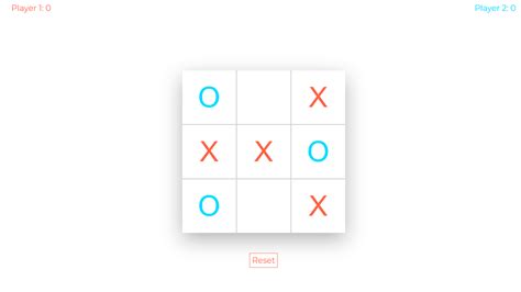 17 javascript tic tac toe games
