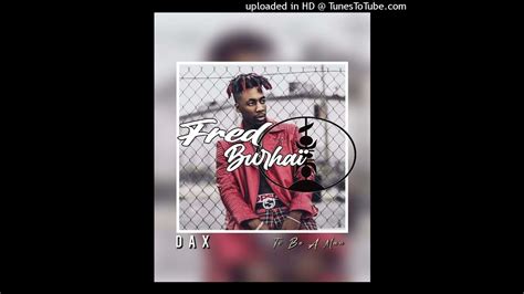 🔲🔲dj M R K Ft Dax To Be A Man [zouk 2023]🔲🔲 Youtube