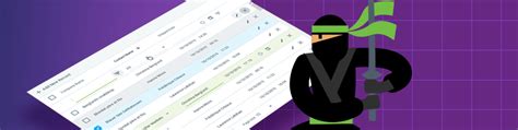 telerik asp ajax mvc and core datagrids introduction
